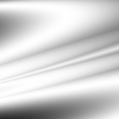 Blur Optical Lens Flare Effect Video Stock Footage Video (100% Royalty ...