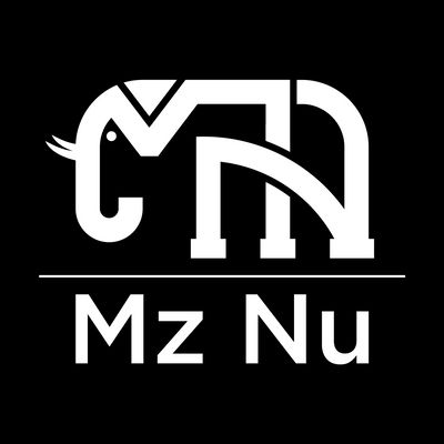 12th Anniversary Template Design Abstract Background Stock Vector ...