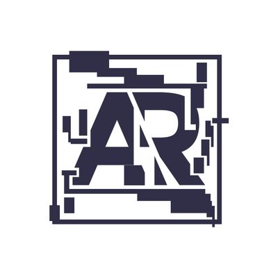 Molecular Structure Formula Periodic Table Structural Stock Vector ...