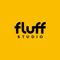 Stock Photo and Image Portfolio by fluff studio | Shutterstock
