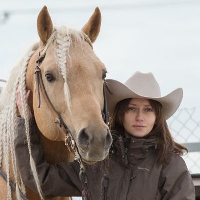 Hand Drawn Illustration Blue Tokay Gecko Stock Illustration 1583888638 ...