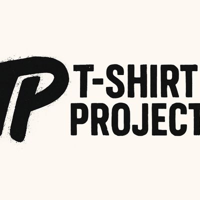Cartera de fotos e imágenes de T-SHIRT PROJECT | Colaborador de ...
