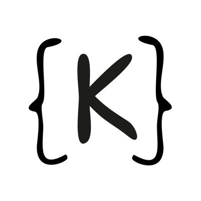 Creative Upma Logo Upma Sticker Vector Stock Vector (Royalty Free ...