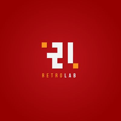 Big Moslem Hijab Girl Women Head Stock Vector (Royalty Free) 1516069037 ...