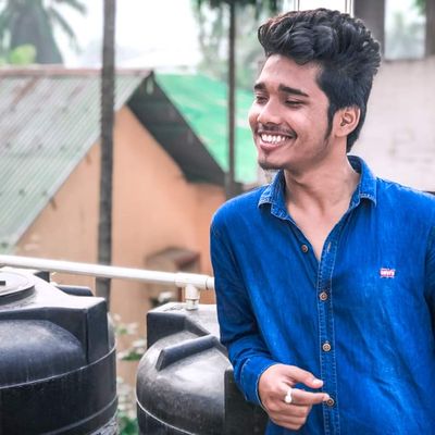 Jaapi Japi Jhapi Japee White Background Stock Photo 1744196804 ...