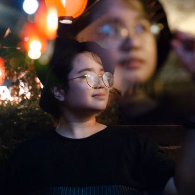 Photo & Image Portfolio by CHERRY LIM | Shutterstock Contributor