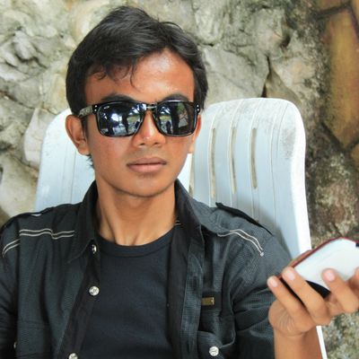 Stock Photo and Image Portfolio by Ikhwani Mawardi | Shutterstock