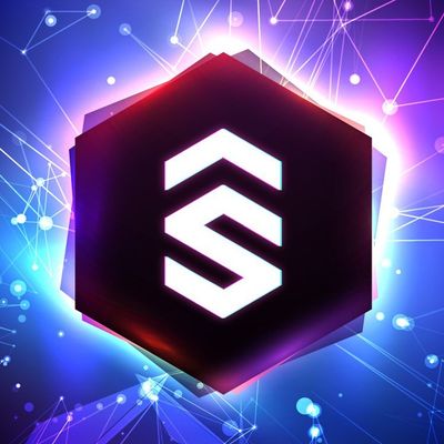 Photo & Image Portfolio by SkillUp | Shutterstock Contributor