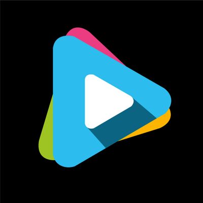 Counting Games Kids Adults Educational Math Stock Vector (Royalty Free ...