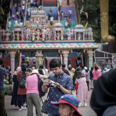 Cartera de fotos e imágenes de stock de Dede Adi Octav | Shutterstock