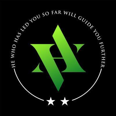 Infinity Logo Icon Template Infinity Symbol Stock Vector (Royalty Free ...