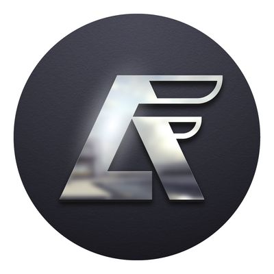 Modern Horizontal Label Infographic 3 Steps Stock Vector (Royalty Free ...