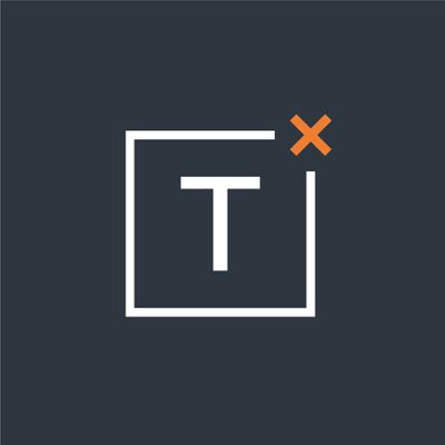 Stock Photo and Image Portfolio by TALVA | Shutterstock