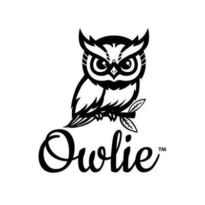 Cartera de fotos e imágenes de stock de Owlie Design | Shutterstock