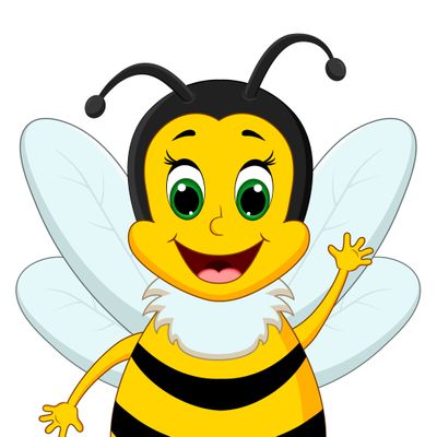 Check Mark Icon Set Green Tick Stock Vector (Royalty Free) 1430671382 ...