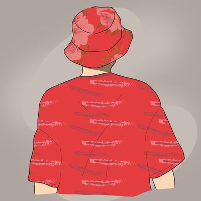 Arduino Board Minimal Iot Vector Education Stock Vector (Royalty Free ...