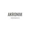 Cartera de fotos e imágenes de stock de Akronim Indonesia | Shutterstock