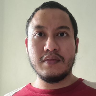 Cartera de fotos e imágenes de stock de afdal ritzky | Shutterstock