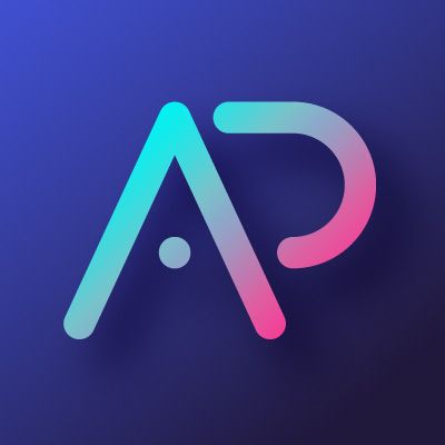 Set Pixel Arsenal Blue Color Pixel Stock Vector (Royalty Free ...