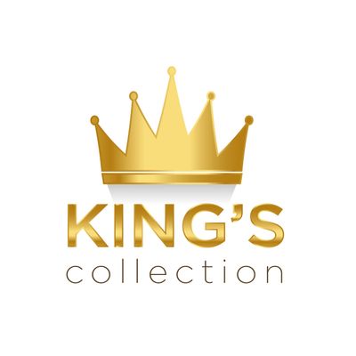 Photo & Image Portfolio by King's Collection | Shutterstock Contributor