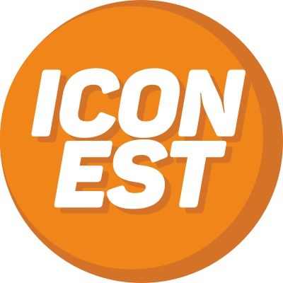 Stock Photo and Image Portfolio by iconest.id | Shutterstock