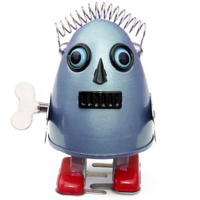 Welcome On Board On Speech Bubble Stock Vector (Royalty Free ...