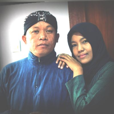 Vector Illustration Black Background Gold Shine Stock Vector (Royalty ...