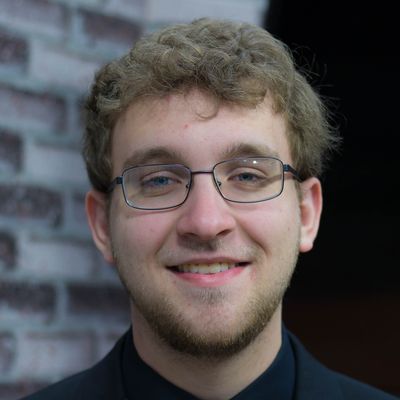 Cartera de fotos e imágenes de stock de Frank Paden | Shutterstock