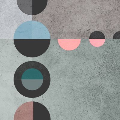 Hand Drawn Vector Illustration Drawing Jesus Stock Vector (Royalty Free ...