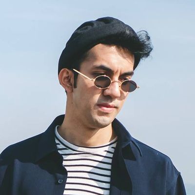 Project Schedule Chart Daily Weekly Timetable Stock Vector (Royalty ...