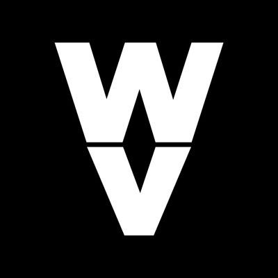 Stock Photo and Image Portfolio by waroeng vector | Shutterstock