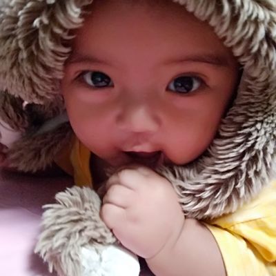 Social Media Template Business Agency Digital Stock Vector (Royalty ...