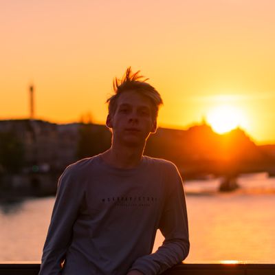 Stock Photo and Image Portfolio by Aeden Leal | Shutterstock