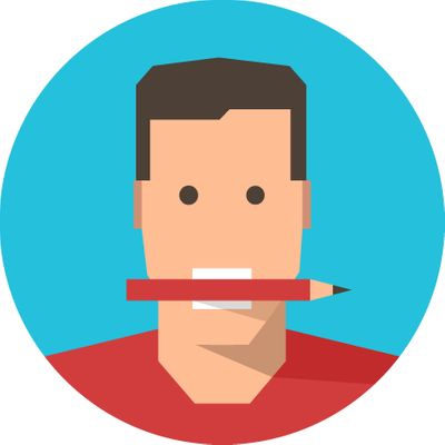 Workshop Retro Logo Wrench Screwdriver Heraldic Stock Vector (Royalty ...