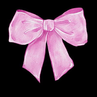 Watercolor Set Lily Flowers Illustration Stock Illustration 2148520581 ...