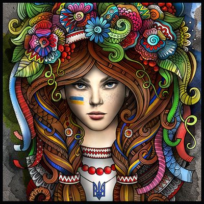 Portfolio de photos et d’images de balabolka | Contributeur Shutterstock