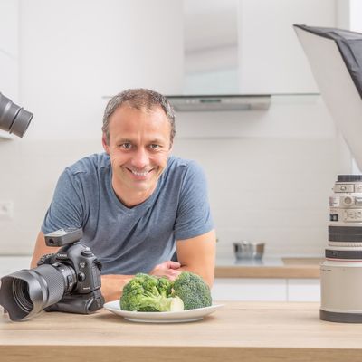 Photo & Image Portfolio by Marian Weyo | Shutterstock Contributor