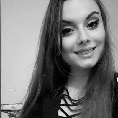 Green Seamless Pattern Medical Herbs Smoke Stock Vector (Royalty Free ...