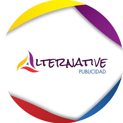 Six Different Color Pixelated Hearts Videogames Stock Vector (Royalty ...