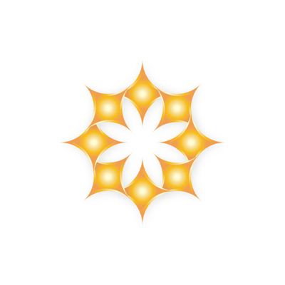 Collections by Cemerlang Images | Shutterstock