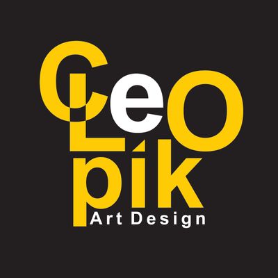 Certificate Template Luxury Realistic Texture Patterndiploma Stock ...