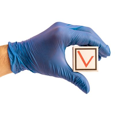 Many Precast Concrete Wall Panels Stocking Stock Photo 2088398146 ...