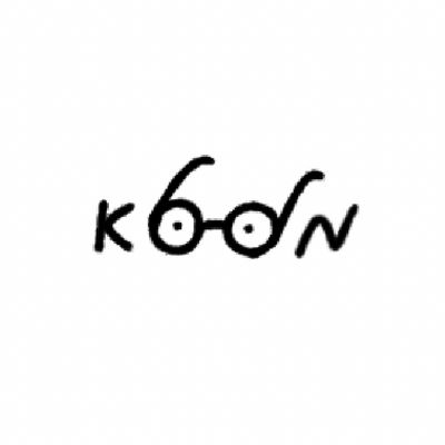 由 studio.koon 投稿的库存照片和图片组合 | Shutterstock