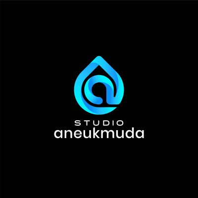 Stock Photo and Image Portfolio by studioaneukmuda | Shutterstock