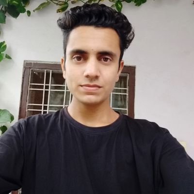 Hindu God Mahabali Hanuman Shankh Conch Stock Illustration 2120473271 ...