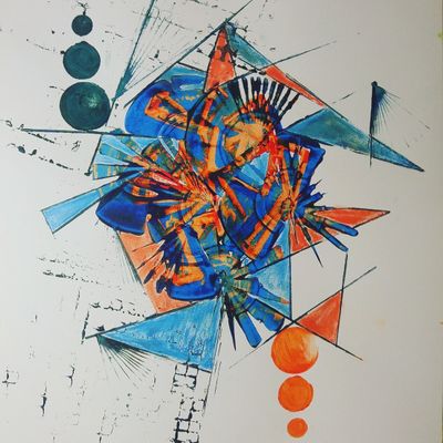 Stockfoto- und Stockbild-Portfolio von Art and Sketch | Shutterstock