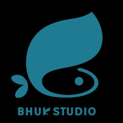 Character Design About Cultural Differences Namely Stock Vector ...