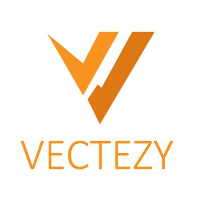 Stockfoto- und Stockbild-Portfolio von Vectezy | Shutterstock