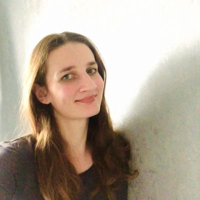 Car Sharing Concept Illustration Set Perfect Stock Vector (Royalty Free ...