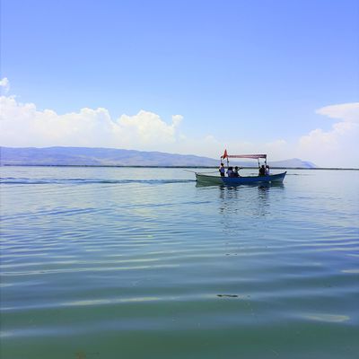 Modern Ui Design Vector Kit Trendy Stock Vector (Royalty Free ...